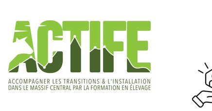 Projet ACTIFE (AMI-CMA) - ChloroFil.fr