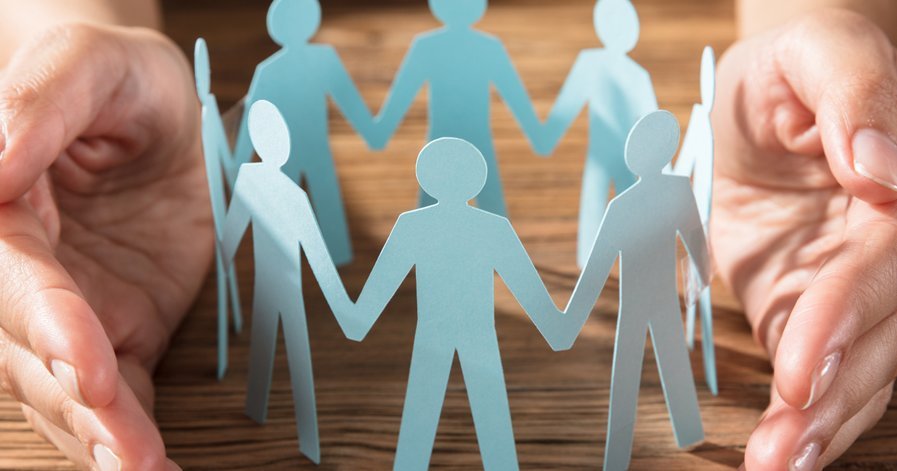 Acteurs du plan - ChloroFil.fr