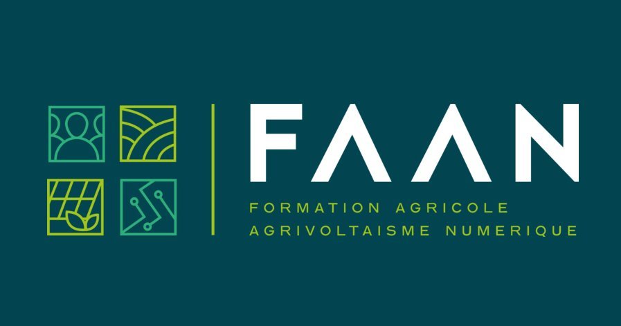 Projet FAAN (AMI-CMA) - ChloroFil.fr