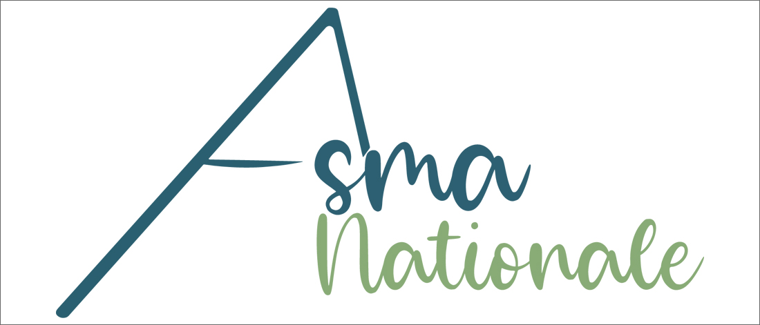 L'ASMA - ChloroFil.fr